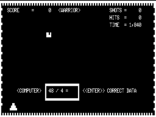 Dick Smith System 80 Software